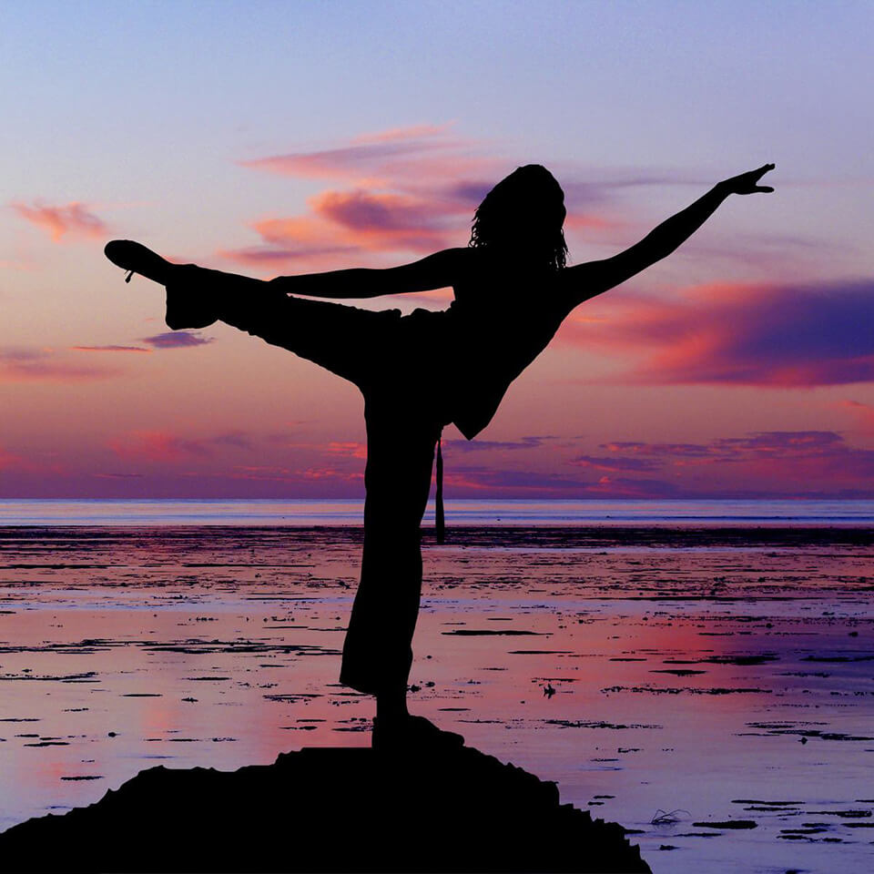 Mejora tu equilibrio: más rendimiento y menos lesiones – Unica Group