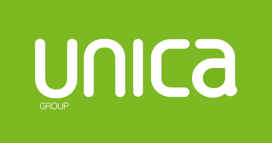 Décimo Aniversario de UNICA. De 2009 a 2019 – Unica Group